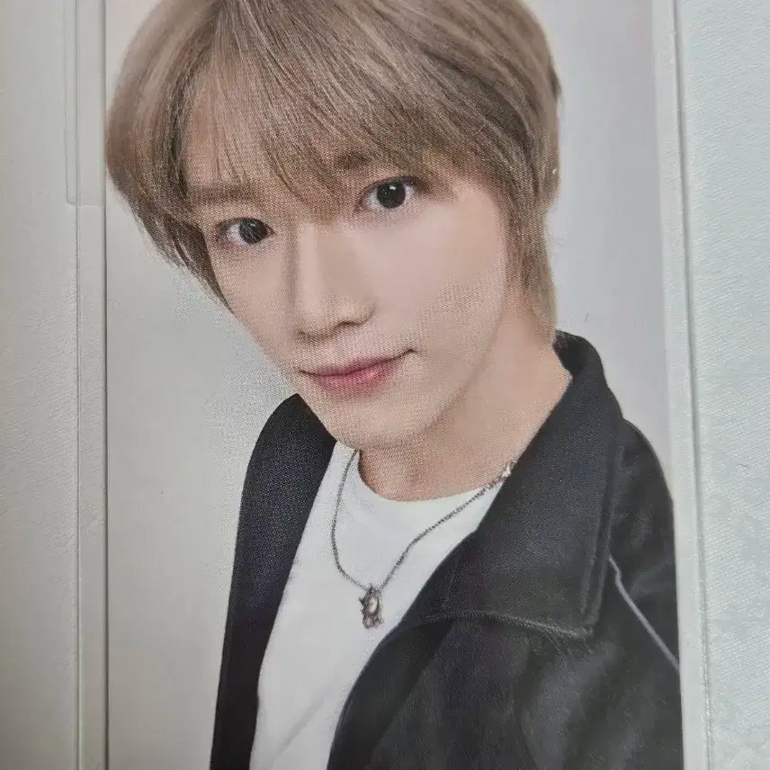 [BUNJANG] txt Tomorrow X Together moazone beomgyu wts / 투바투 투모로우바이투게더 – HALLYUSUPERSTORE