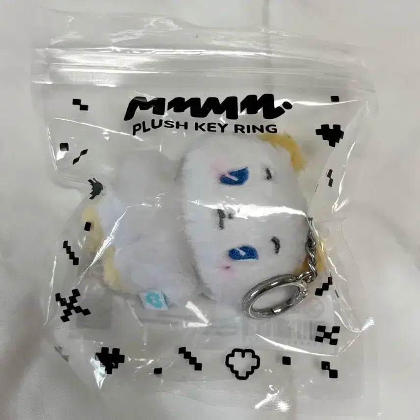 [BUNJANG] Me Me Mi Mu Noah Mwa / 므메미무 노아 뫄 – HALLYUSUPERSTORE