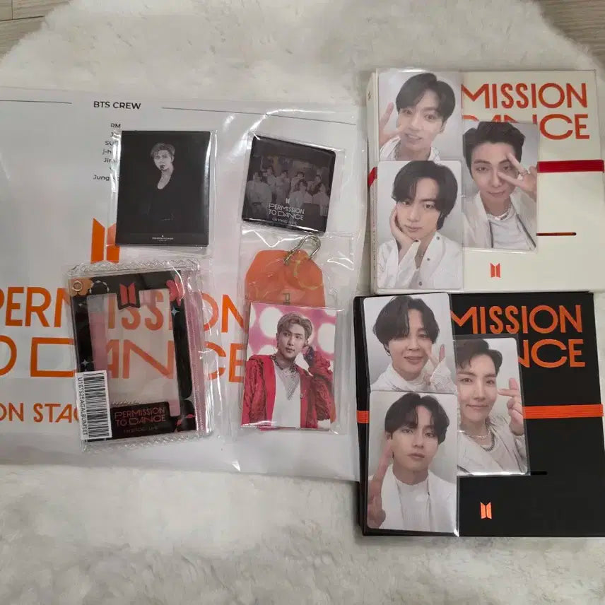 [BUNJANG] Bts Bangtan PTD All / BTS 방탄 PTD 퍼투댄 전체 ALL – HALLYUSUPERSTORE