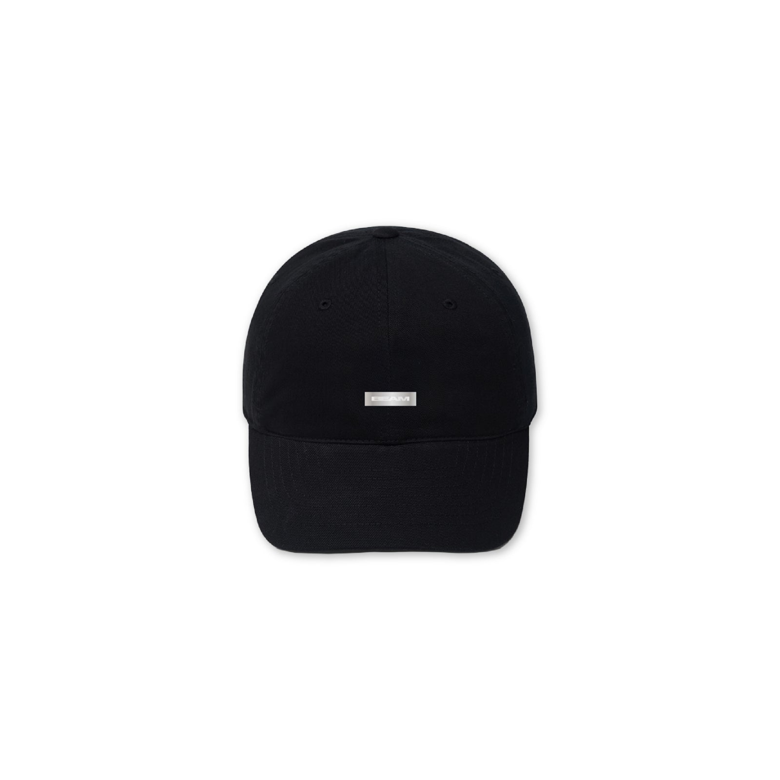 **[Pre-Order] HOSHI X WOOZI (SEVENTEEN) "BEAM" - Official MD [BALL CAP ...