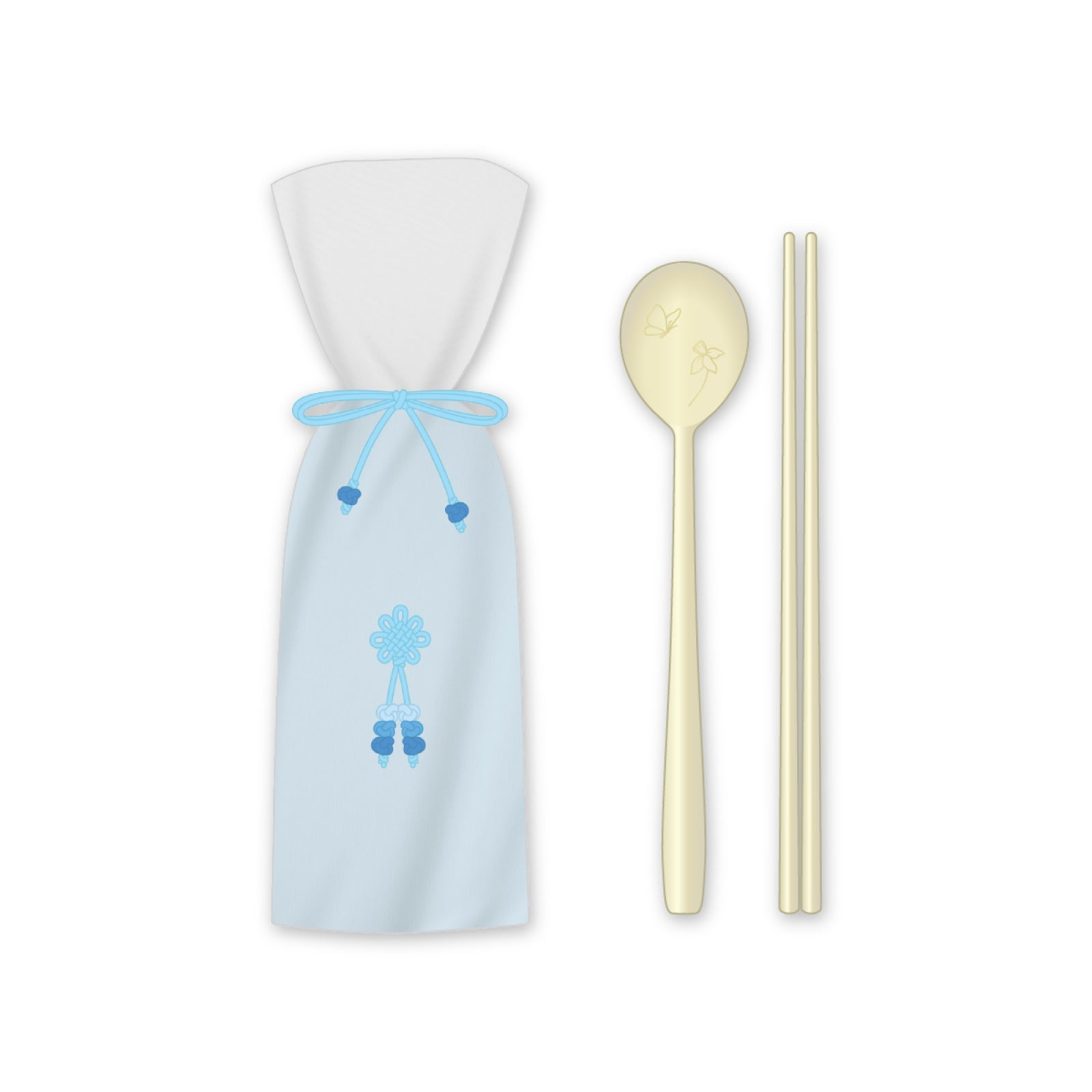 **[Pre-Order] Bon Appétit, Your Majesty- POP-UP STORE MD (Lee Heon CUT ...