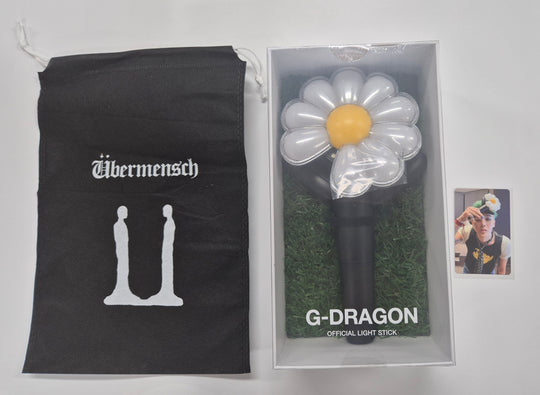 LightStick - HALLYUSUPERSTORE