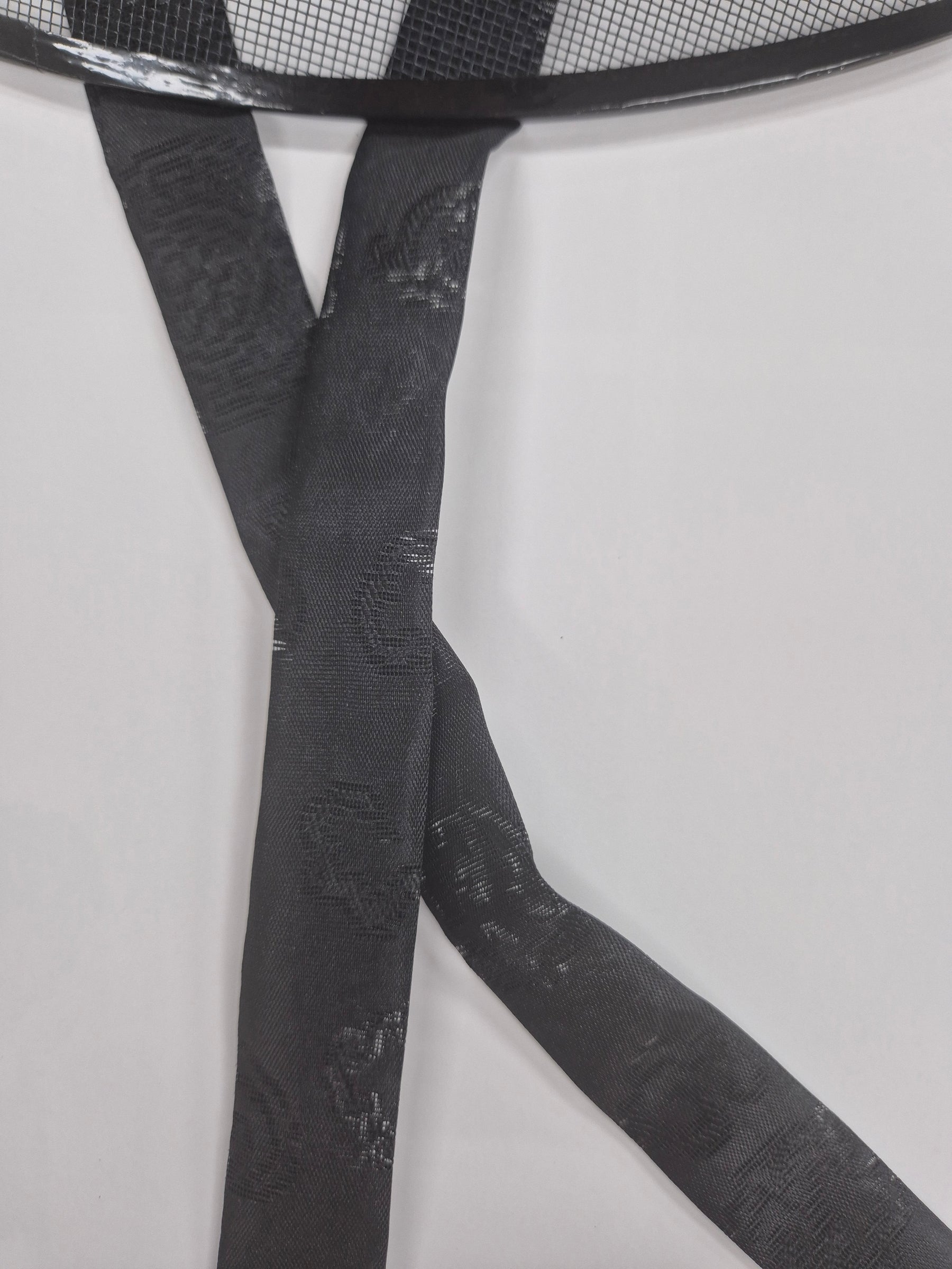 Tradition] Korean traditional gat hat – HALLYUSUPERSTORE