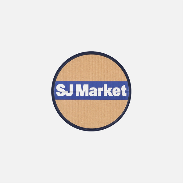 **[Pre-Order] Super Junior -[GRAND OPENING! SJ MARKET] (BOX TAPE ...