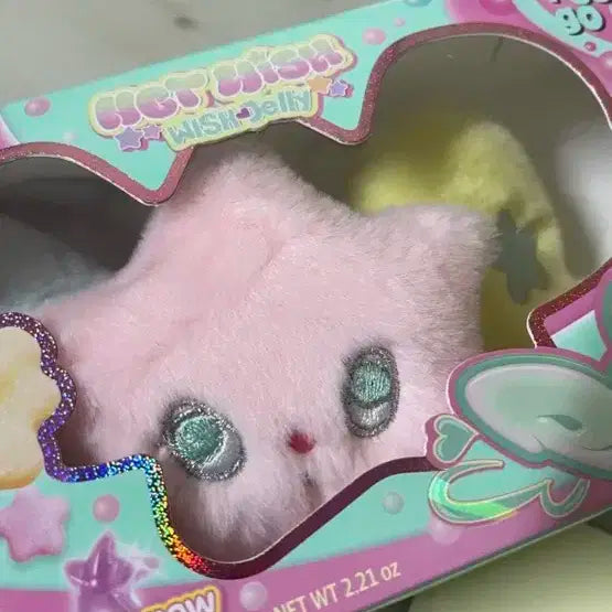 [BUNJANG] Nct Wish Pop Chuu Ryo Riku/ 엔시티위시 팝츄 료 리쿠 판매합니다 ...