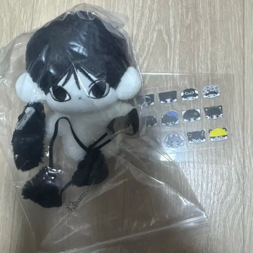 [BUNJANG] boynextdoor Strange Next Door, Weird han/ 보넥도 수상한옆집 묘한성(sell ...