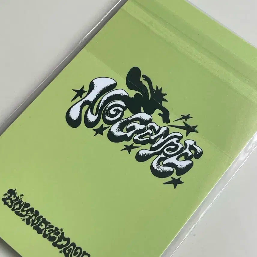 보이넥스트도어보넥도 bnd 케타포 노장르 럭드 특전 성호 포카 – HALLYUSUPERSTORE