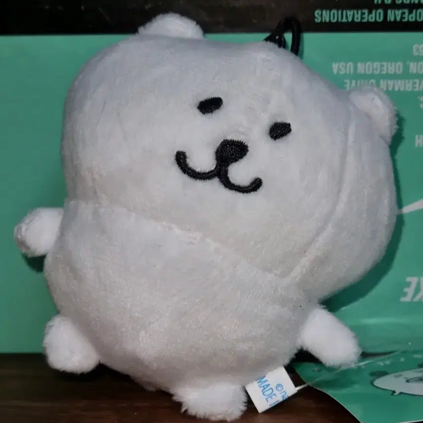 [BUNJANG] Nongdamgom/ 농담곰 – HALLYUSUPERSTORE