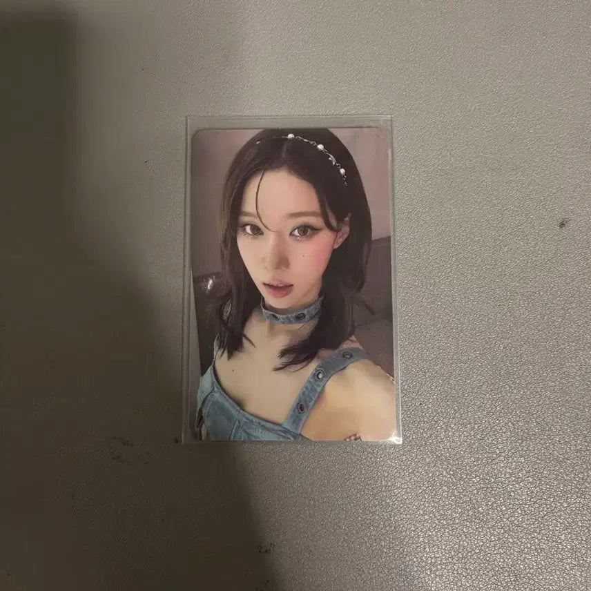 [BUNJANG] My World tc winter poca/ 마이월드 트레카 윈터포카 – HALLYUSUPERSTORE