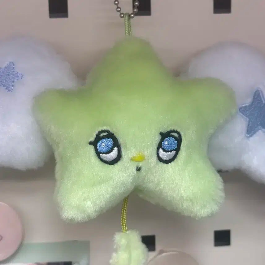 [BUNJANG] Unsealed Chuu wish Riku uushi Nwish Nct wish Jaehee Ryo Saku ...