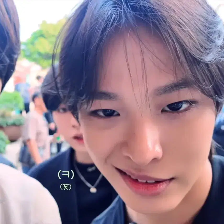 [BUNJANG] Wichu Riku poca included unsealed + Pop Chuu unsealed full b ...