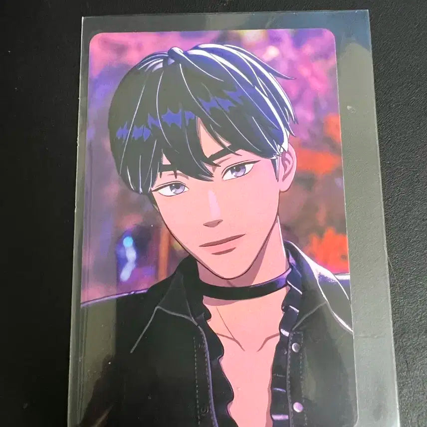 [BUNJANG] PLAVE CALLIGO Vanguard Album Poca A Yejun/ 플레이브 칼리고 뱅가드 앨범 포 ...