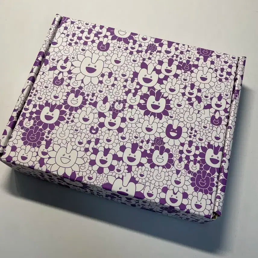 [BUNJANG] NewJeans - NewJeans 'Supernatural' NJ X MURAK / 뉴진스 - NewJea ...