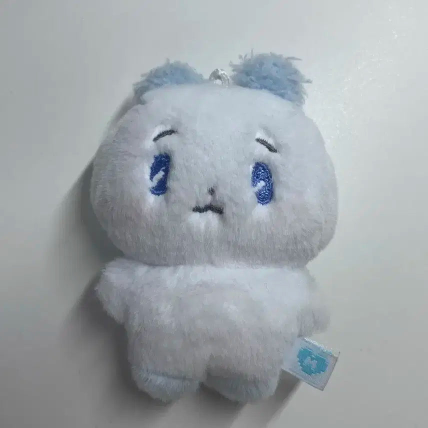 [BUNJANG] PLAVE Mmmemimu Yejun Doll / 플레이브 므메미무 예준 인형 – HALLYUSUPERSTORE