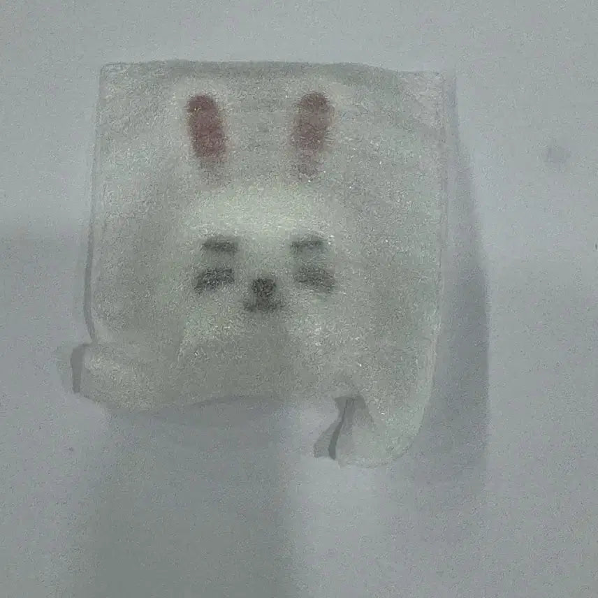 [BUNJANG] Seventeen Mini Tin Choit Cherry Magnet s.coups / 세븐틴 미니틴 쵯체리 ...