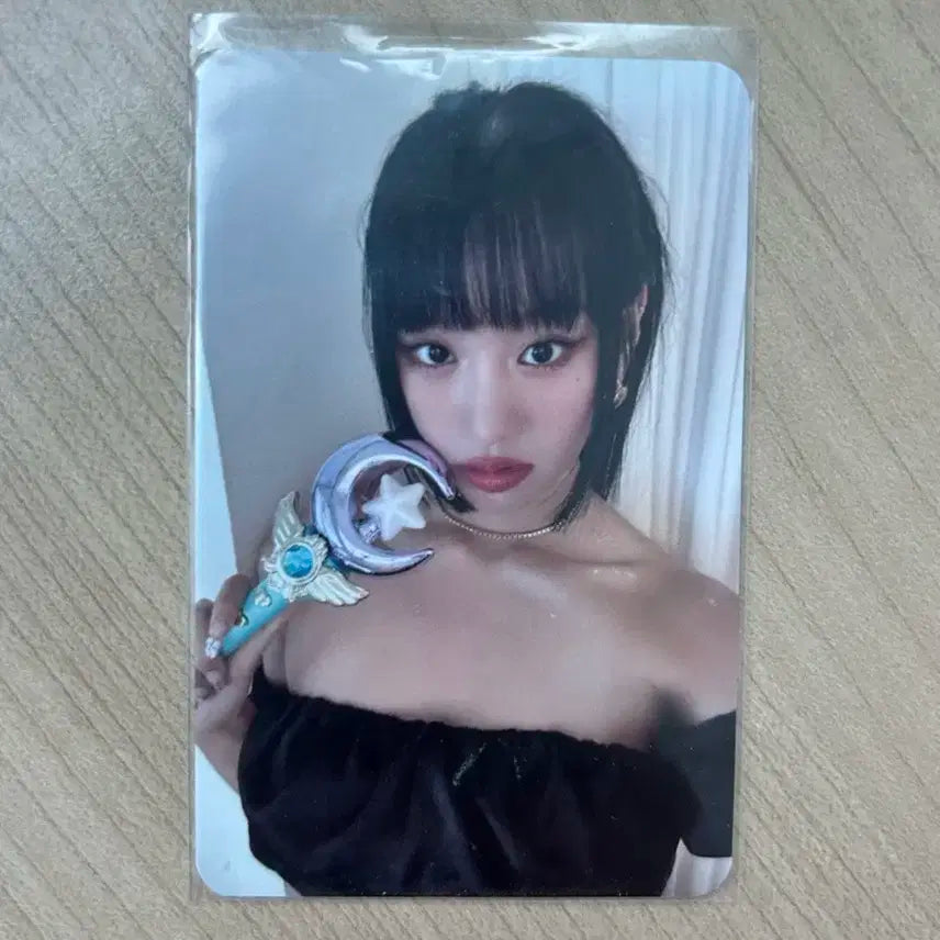 [BUNJANG] Natty poca / 나띠포카 – HALLYUSUPERSTORE