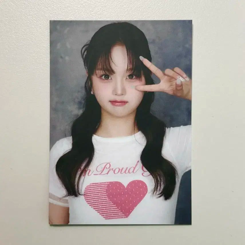 [BUNJANG] triples Seoa Wave Gift / 트리플에스 서아 웨이브 기프트 – HALLYUSUPERSTORE