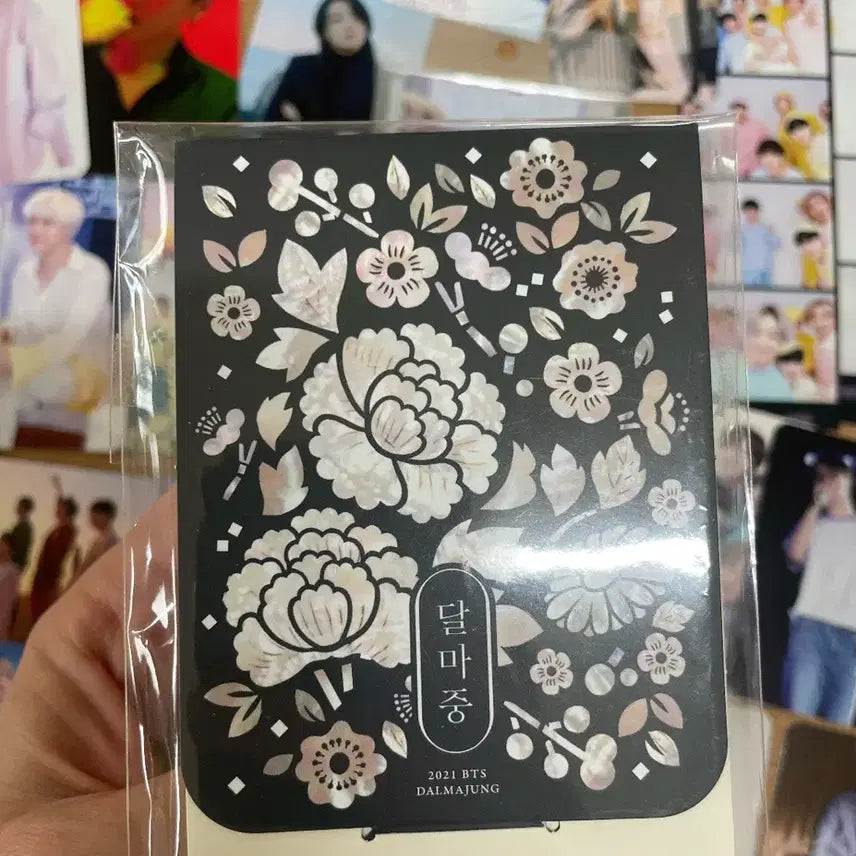 [BUNJANG] (Bulk) Bangtan BTS poca / (일괄) 방탄 bts 포카 – HALLYUSUPERSTORE