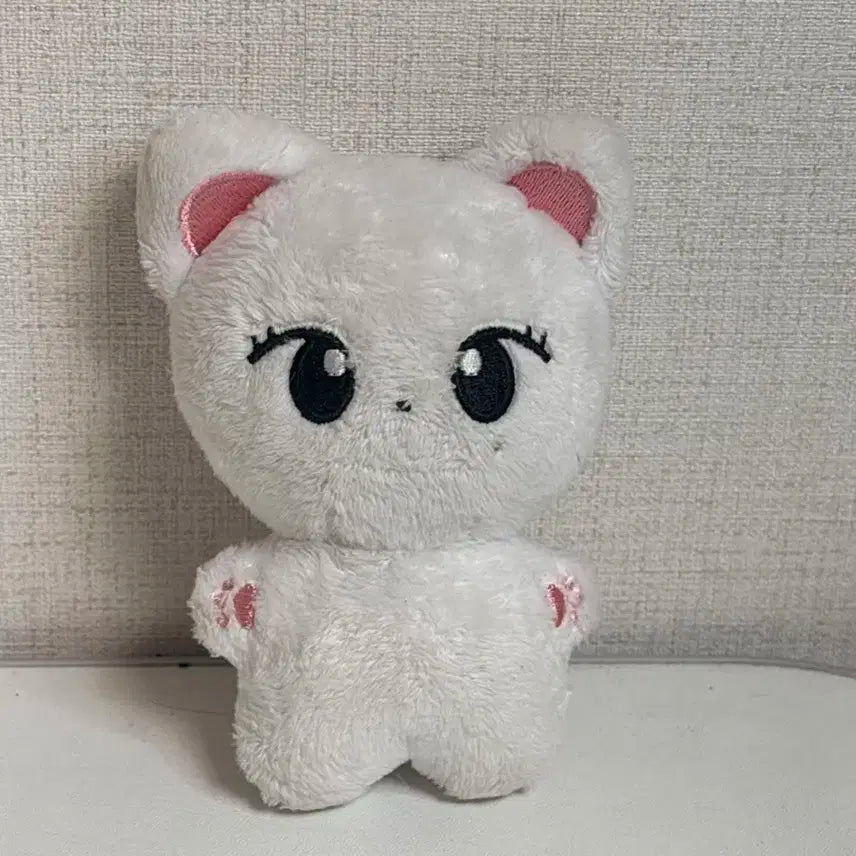 [BUNJANG] Ive liz Doll NyanZ / 아이브 리즈 인형 냥즈 판매 – HALLYUSUPERSTORE