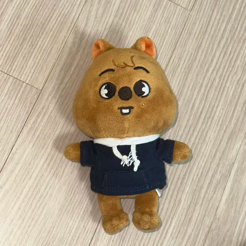 [BUNJANG] Han Quokka Mini Magic School / 한쿼카 미니 매직스쿨 – HALLYUSUPERSTORE