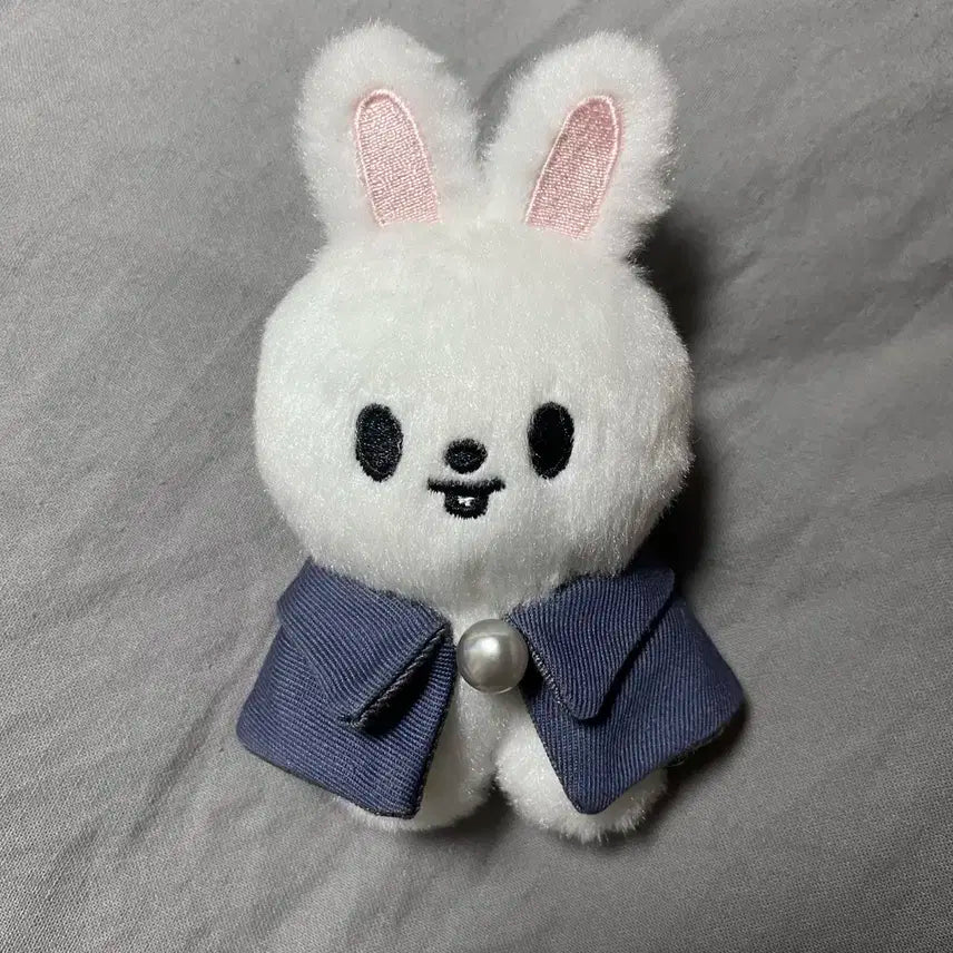 [BUNJANG] Stray Kids Skzoo Magic School Leebit 10cm Doll / 스키즈 스키주 매직스 ...