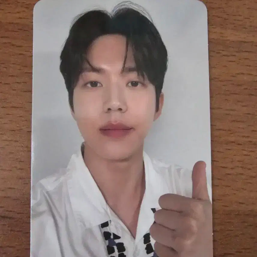 [BUNJANG] (New) Dey DOWOON pier10 Fanmeeting Makmak (7/27) Admission p ...