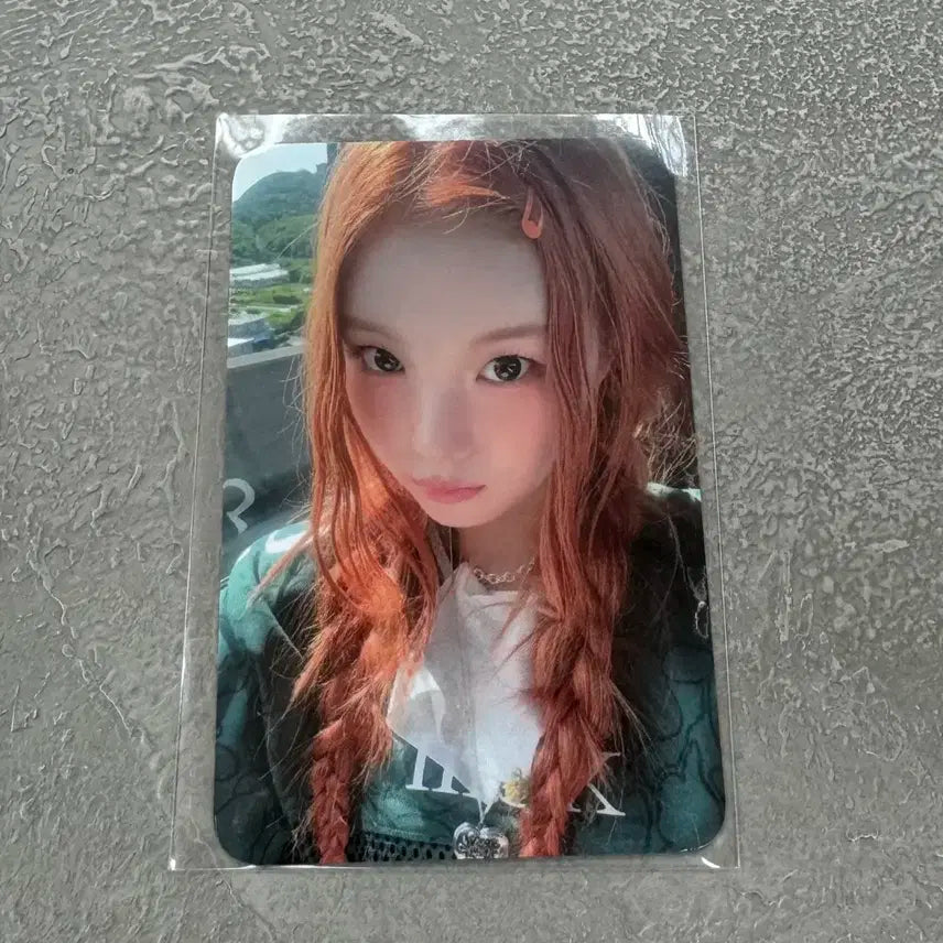 [BUNJANG] Sei My Name SAY MY NAME Everline pop up ld poca / 세이마이네임 SAY ...