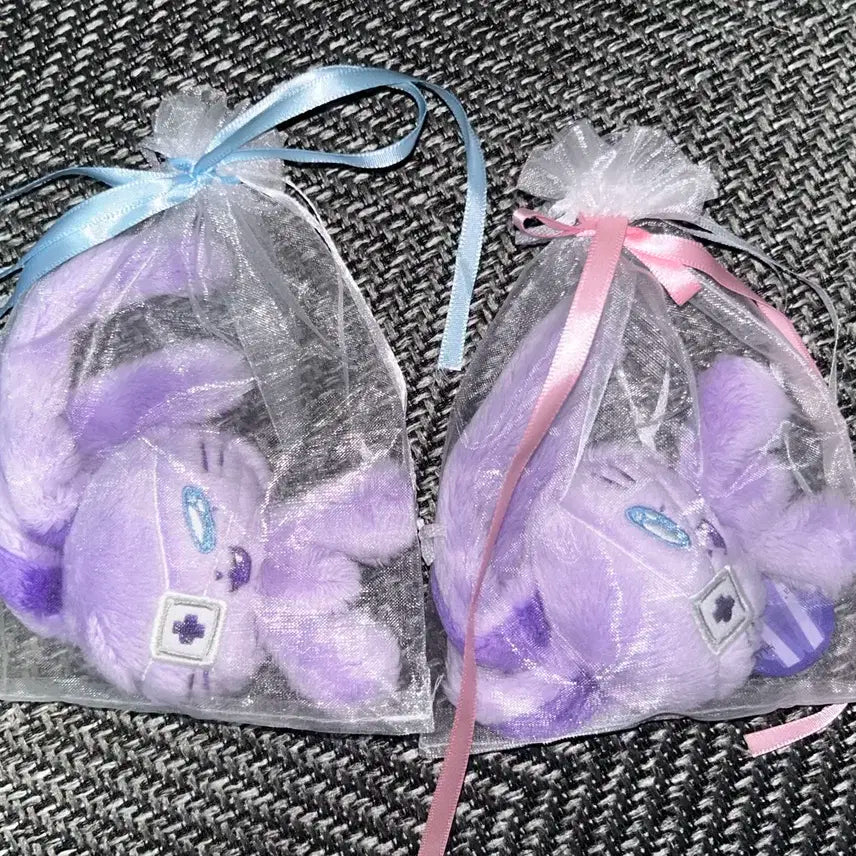 [BUNJANG] &team yuma doll Nakakita / 앤팀 유마 인형 나카끼타 – HALLYUSUPERSTORE