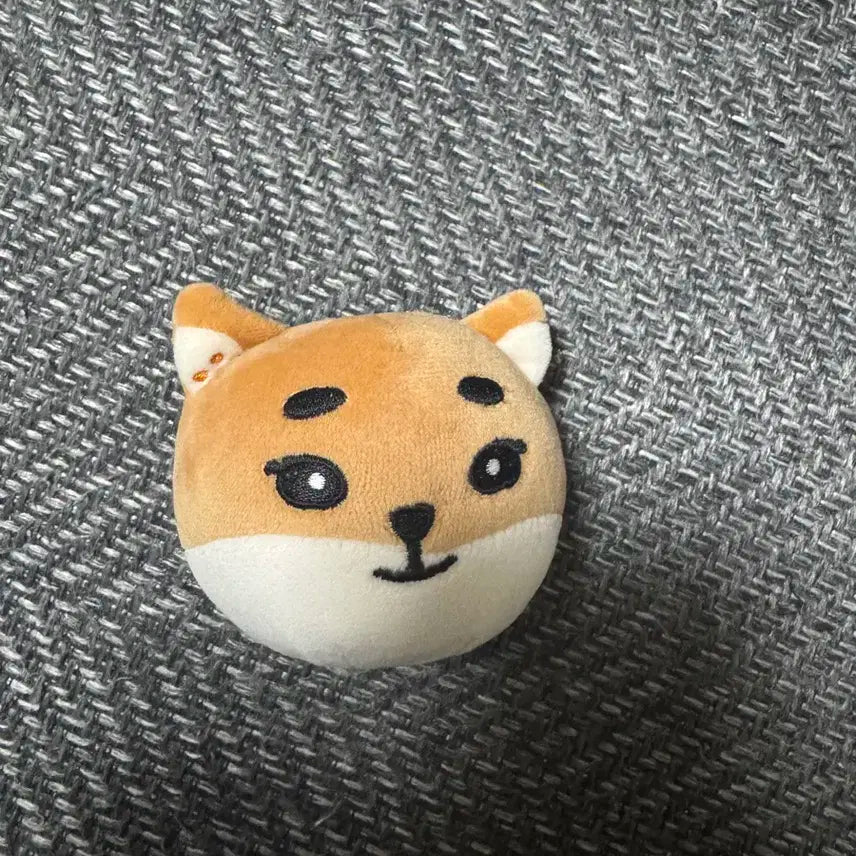 [BUNJANG] dey Six K Stress Ball / 데이식스 케 스트레스볼 팔아요 – HALLYUSUPERSTORE