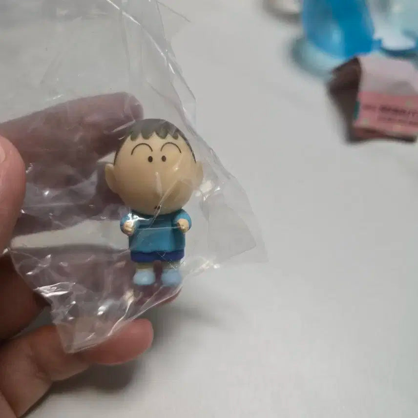 [BUNJANG] Maenggu / 맹구 – HALLYUSUPERSTORE