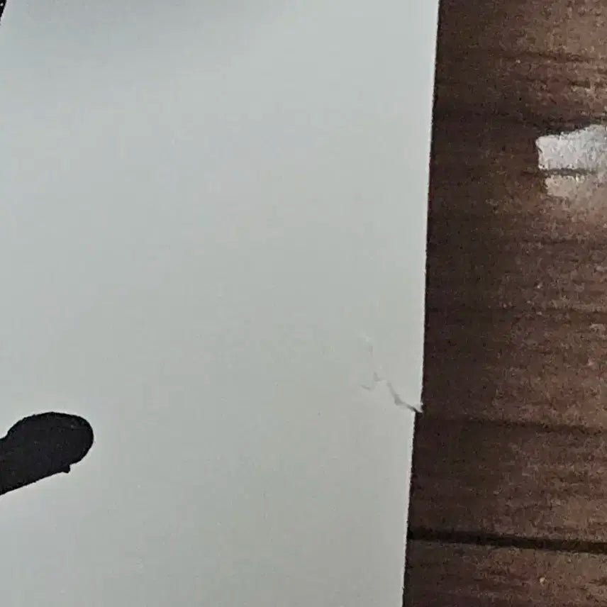 [BUNJANG] boynextdoor Dorinim Unmeongz mail order bulk wts / 보넥도 도리님 운 ...