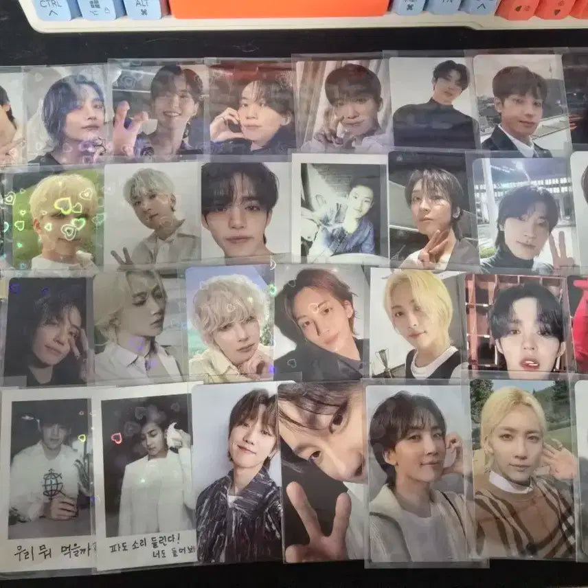 [BUNJANG] Poma Faithful Tony T 3069 / 포마 충실한토니T 3069 – HALLYUSUPERSTORE