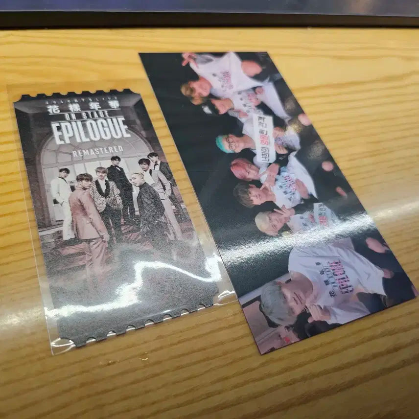 bts 무비 특전 오티 메가박스 – HALLYUSUPERSTORE