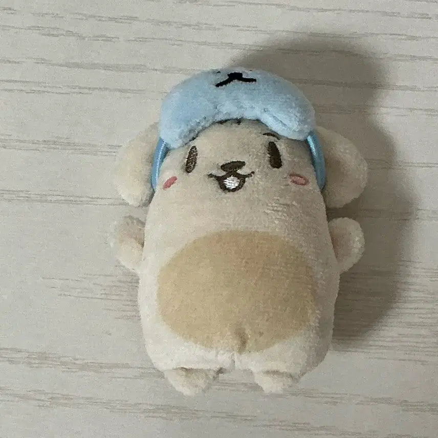 에이티즈 윤호 생일엠디 푸덩이 튜덩이 – HALLYUSUPERSTORE