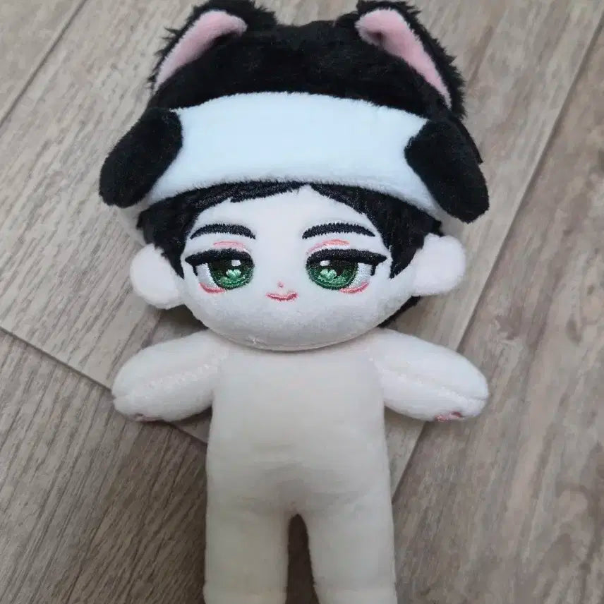 플레이브 인형 챱하민 원가이하 – HALLYUSUPERSTORE