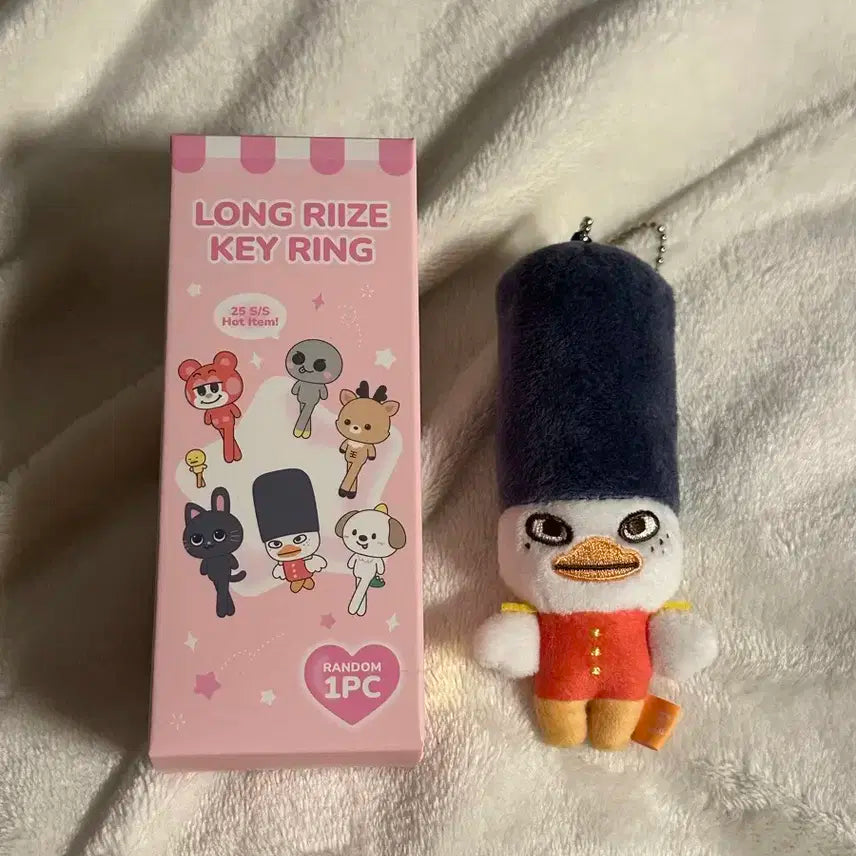 라이즈 롱똘병이 똘병이 소희 – HALLYUSUPERSTORE