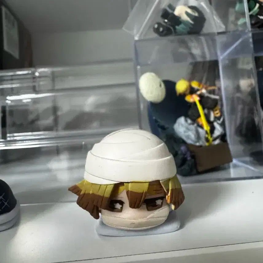 젬이츠 가챠 – HALLYUSUPERSTORE