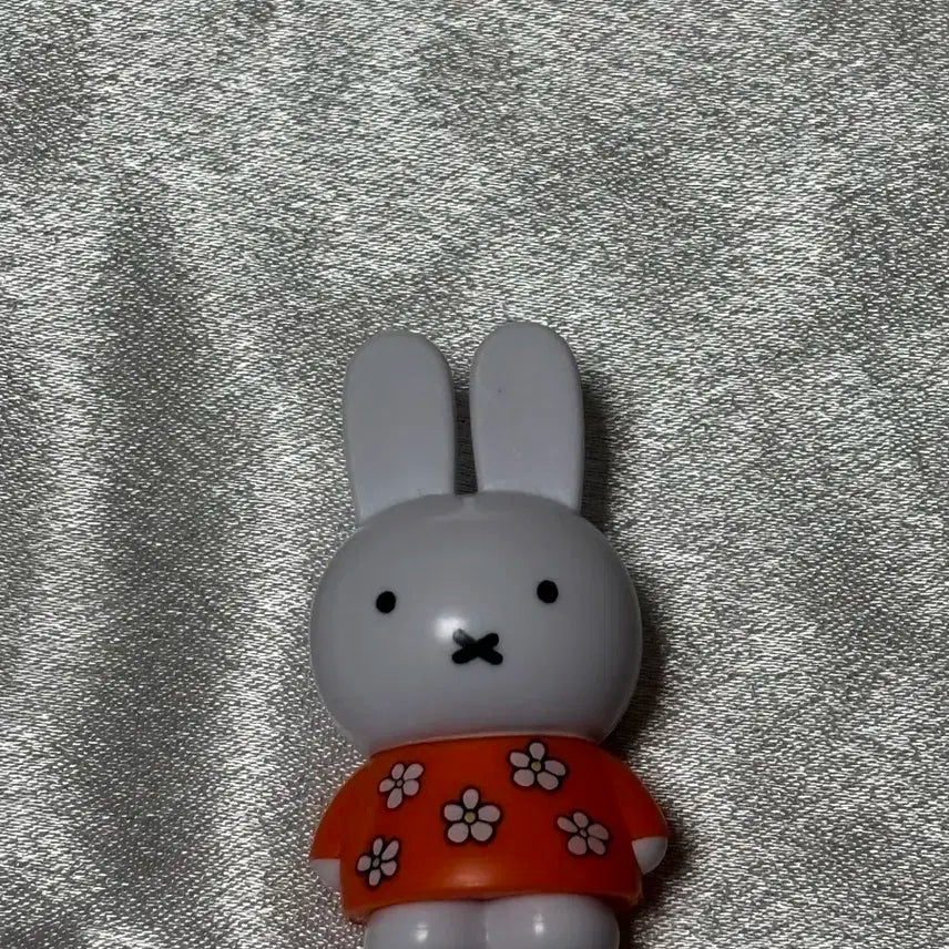 미피 꽃 피규어 – HALLYUSUPERSTORE