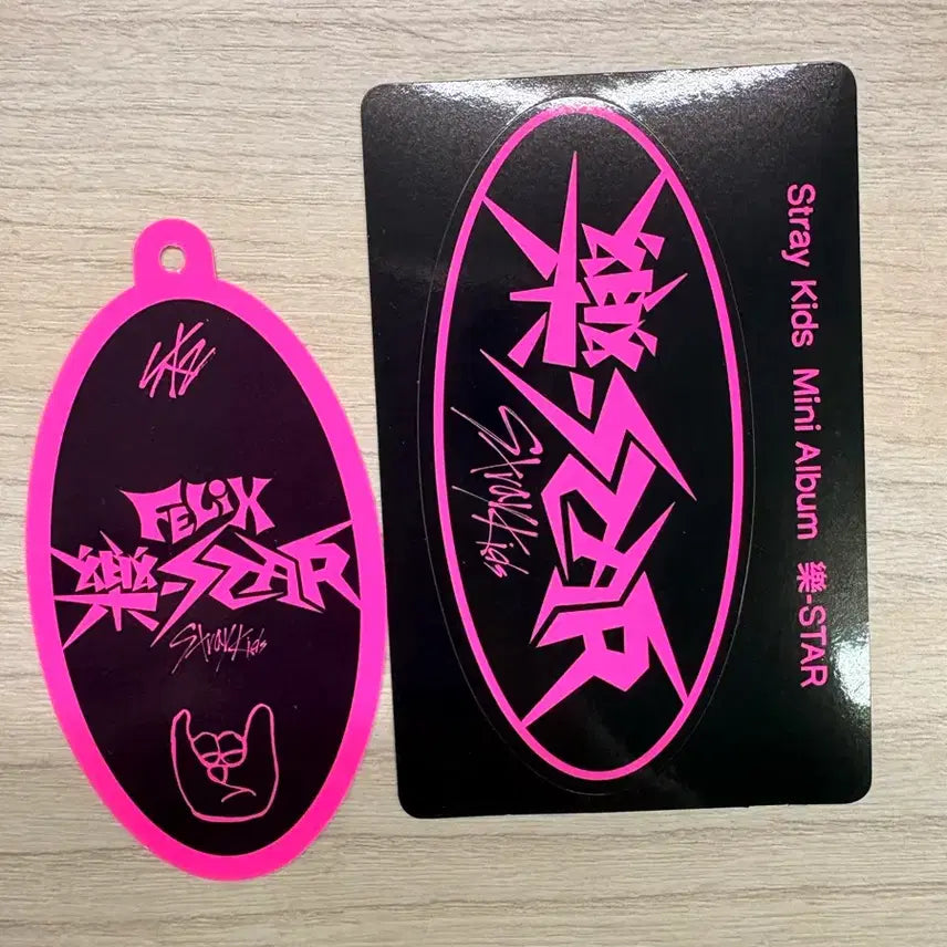 stray kids Mini Album – HALLYUSUPERSTORE