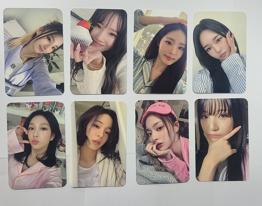 Fromis_9 – HALLYUSUPERSTORE