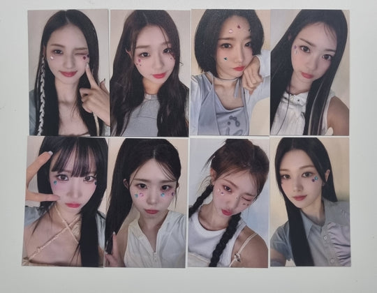 TripleS – HALLYUSUPERSTORE