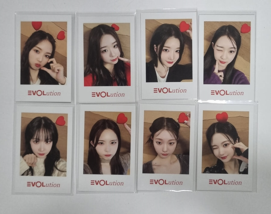 TripleS – HALLYUSUPERSTORE