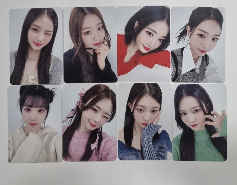 TripleS – HALLYUSUPERSTORE