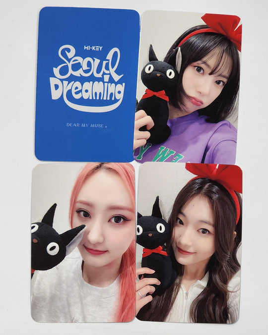 H1-Key – HALLYUSUPERSTORE