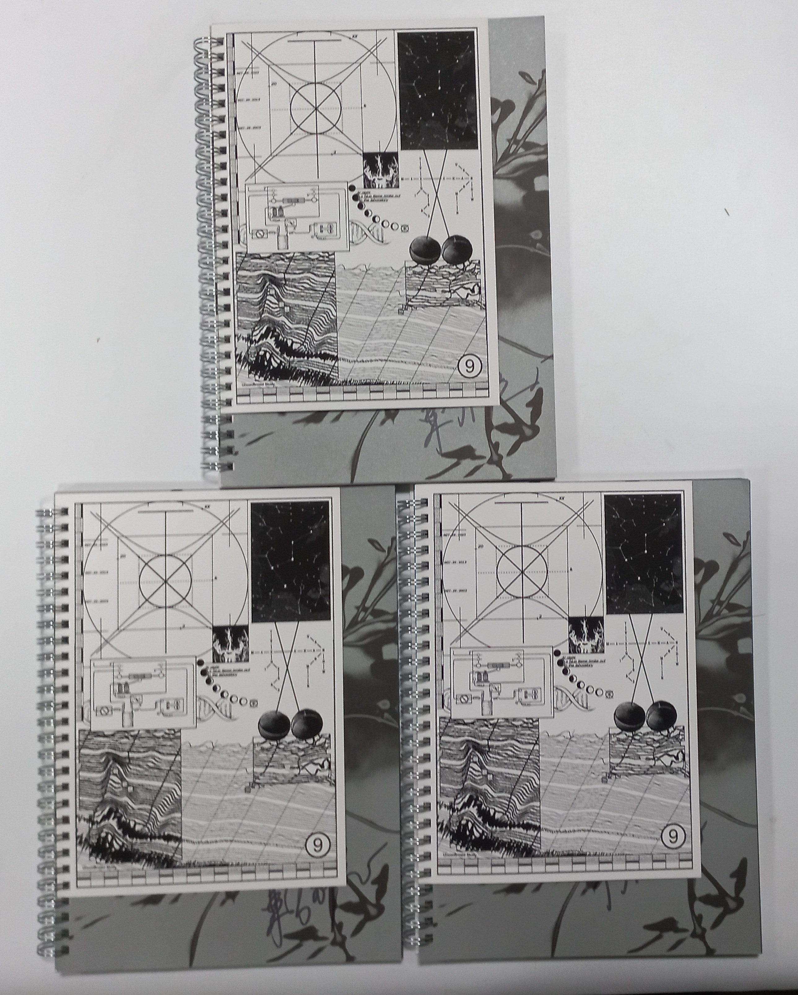 TVXQ! "20&2" - Hand Autographed(Signed) Promo Album [24.1.18] (Restock ...