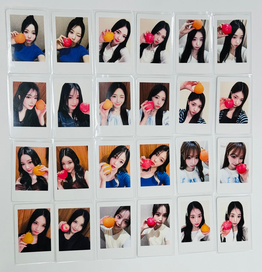 TripleS – HALLYUSUPERSTORE