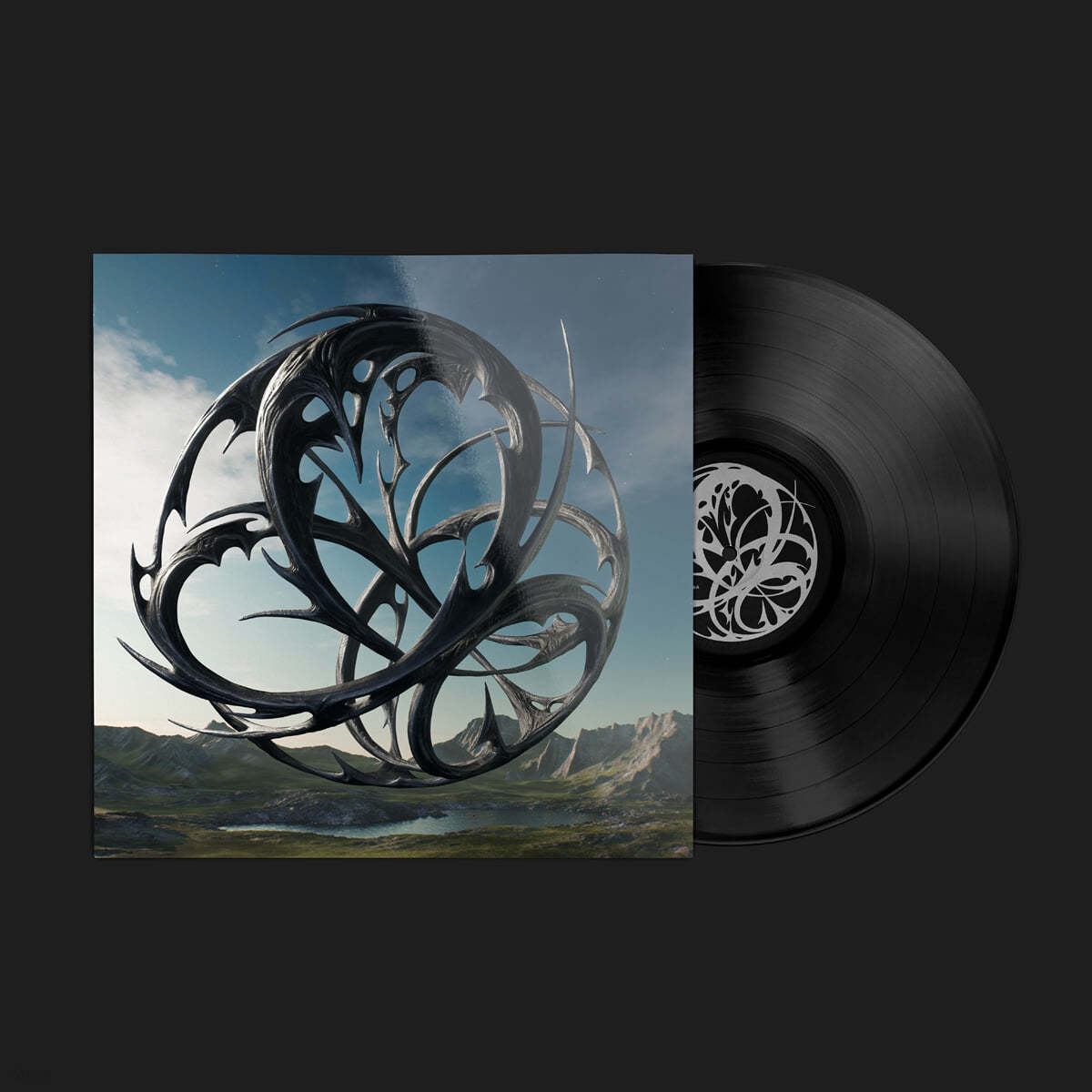 Pre-Order MD – Page 4 – HALLYUSUPERSTORE Pre-Order MD – Page 4 – HALLYUSUPERSTORE