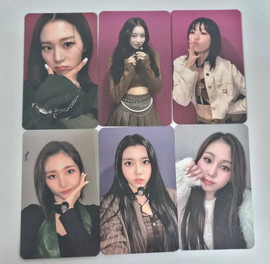 Queenz Eye – HALLYUSUPERSTORE